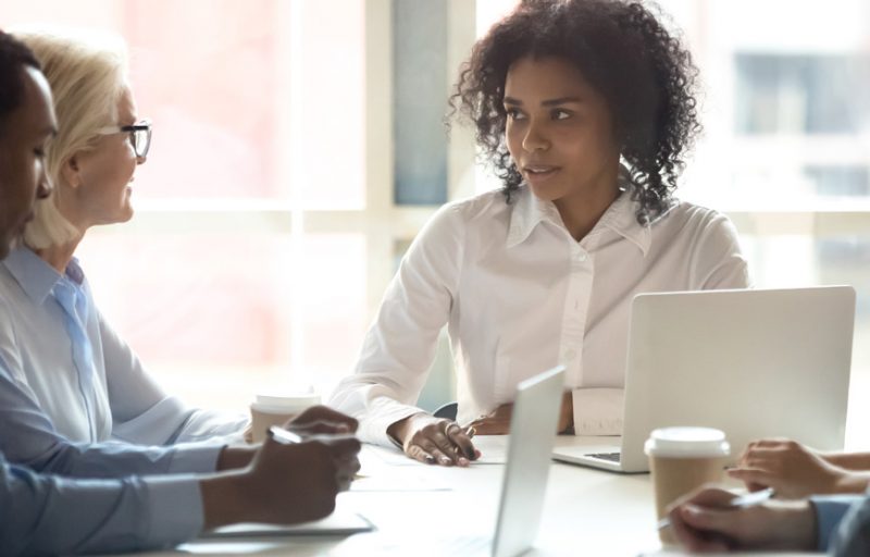 Services - Fortress Risk Consultants, LLC